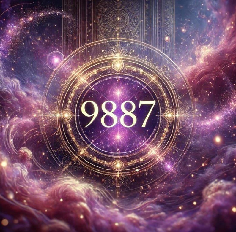 Money Code Study: Visual and Frequency Music Harmony With Abundance and ...