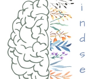 Growth Mindset Svg - Etsy