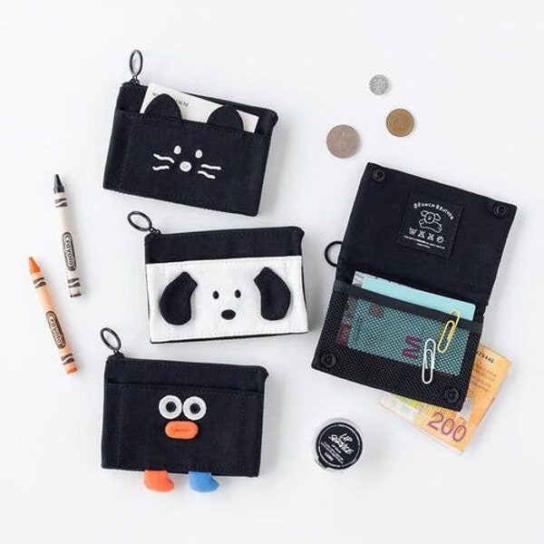 Cute Wallet - Etsy
