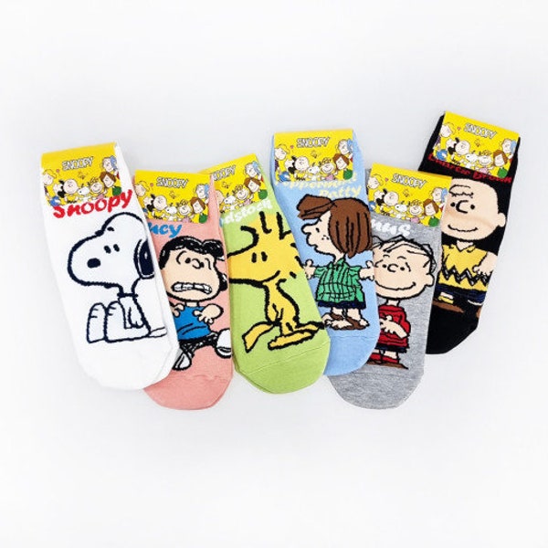Snoopy Converse - Etsy
