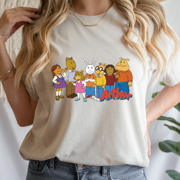 Kids Tv - Etsy
