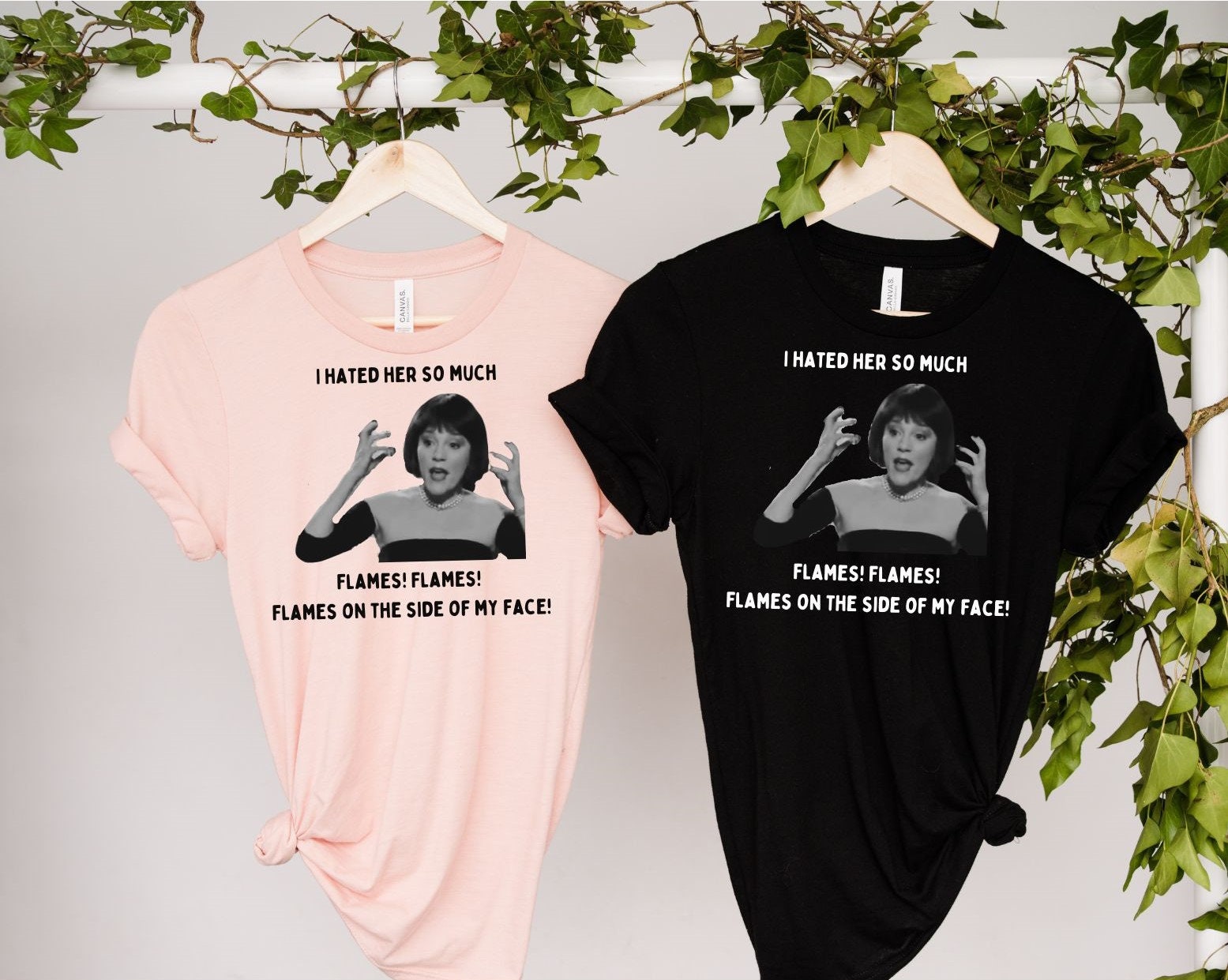 Clue Movie Clue Movie Shirt Clue Shirt Clue Board Game Clue Movie Gifts ...