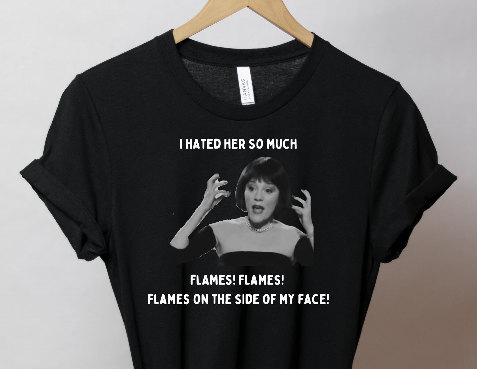 Clue Movie Clue Movie Shirt Clue Shirt Clue Board Game Clue Movie Gifts ...