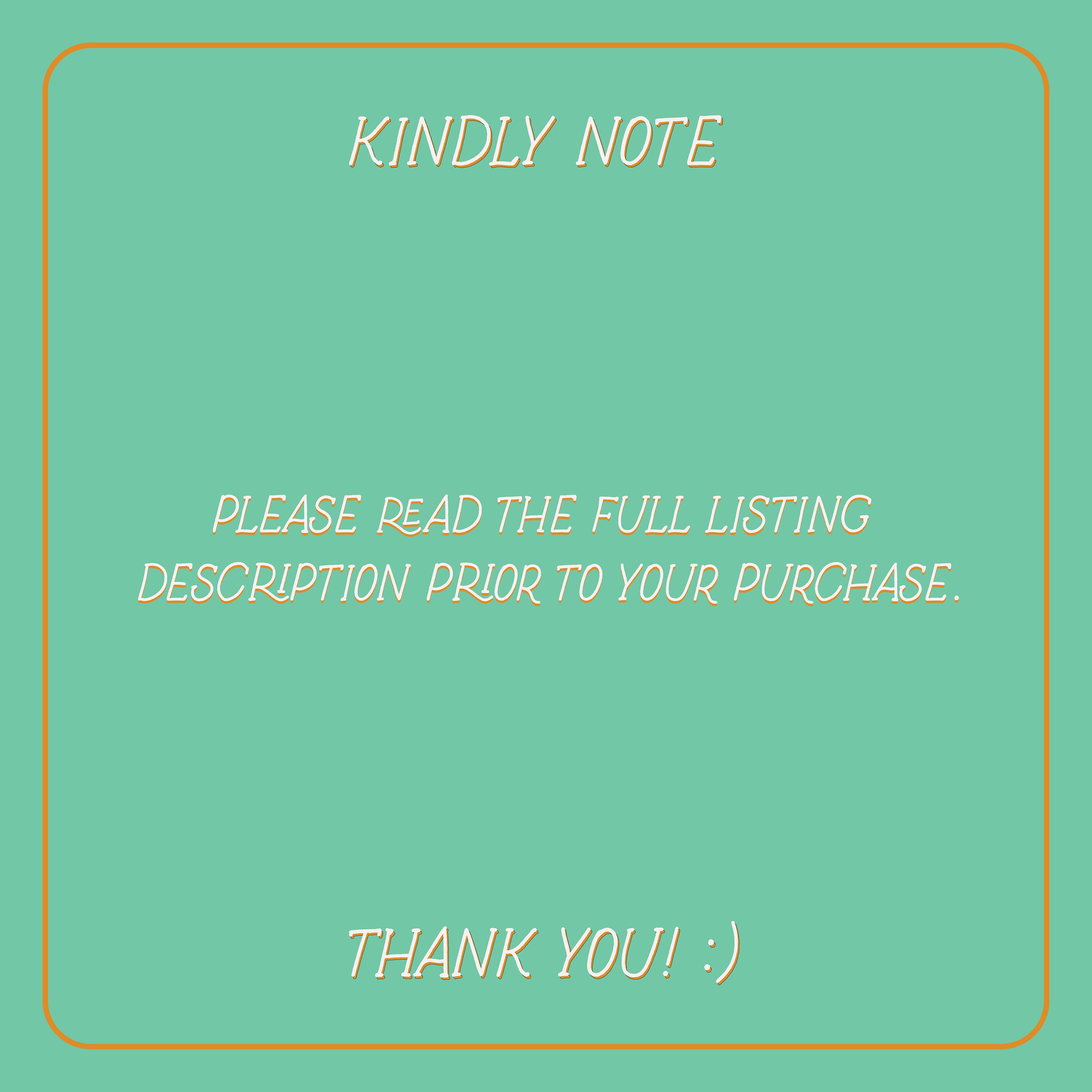 Philly Christmas Card Cheesesteak Santa Broad Street Funny Holiday Card ...