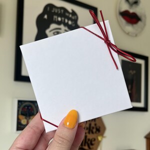 Cheesesteak Ornament Philly Christmas Ornament Santa Broad Street Funny ...