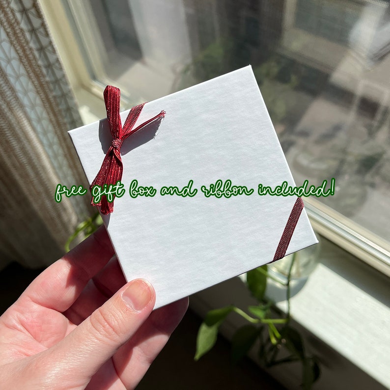 Fragile A Christmas Story Ornament Gift Must Be Italian Ralphie Pink ...