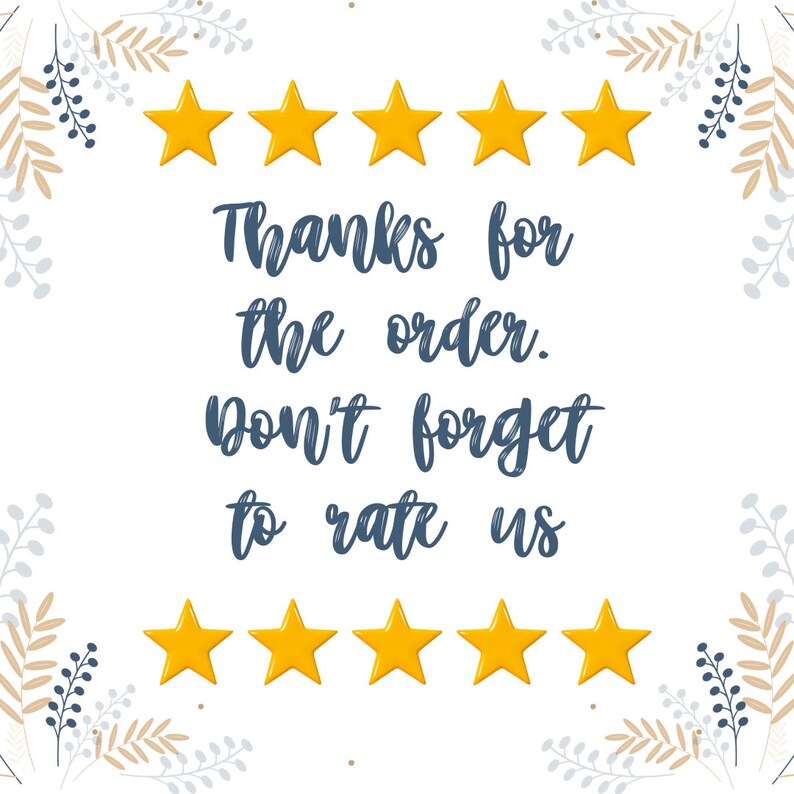 20 Fallout Svg Bundle, Fallout Shelter SVG, Fallout Mask Svg, Vault Boy ...