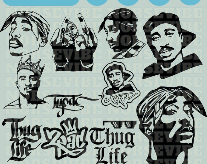 Hip Hop Cake Topper Hip Hop Cake Hip Hop Topper Hip Hop Cake Topper 80 ...