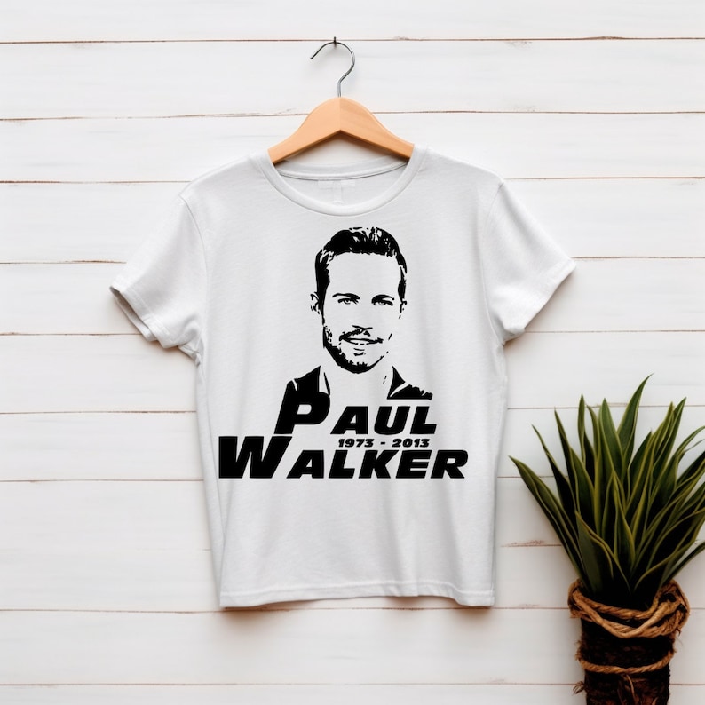 Fast Furious Svg Bundle, Fast and Furious Png, Toretto Svg, Paul Walker ...