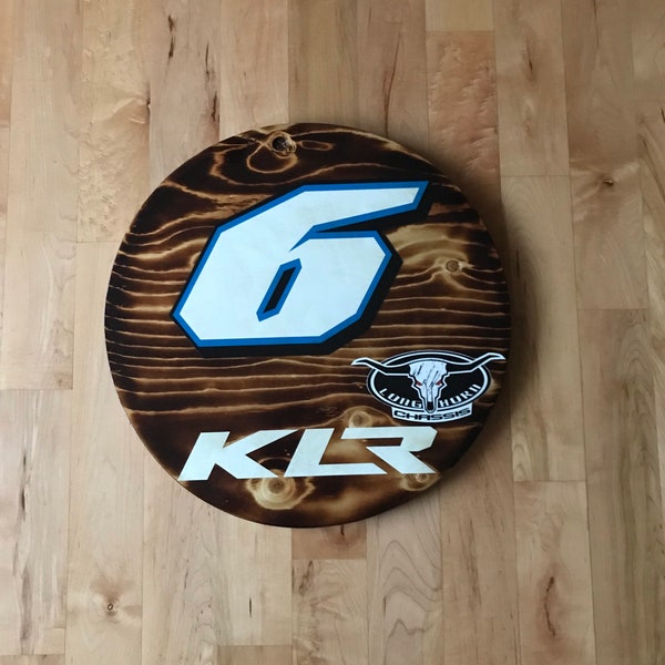 Kyle Larson Svg - Etsy