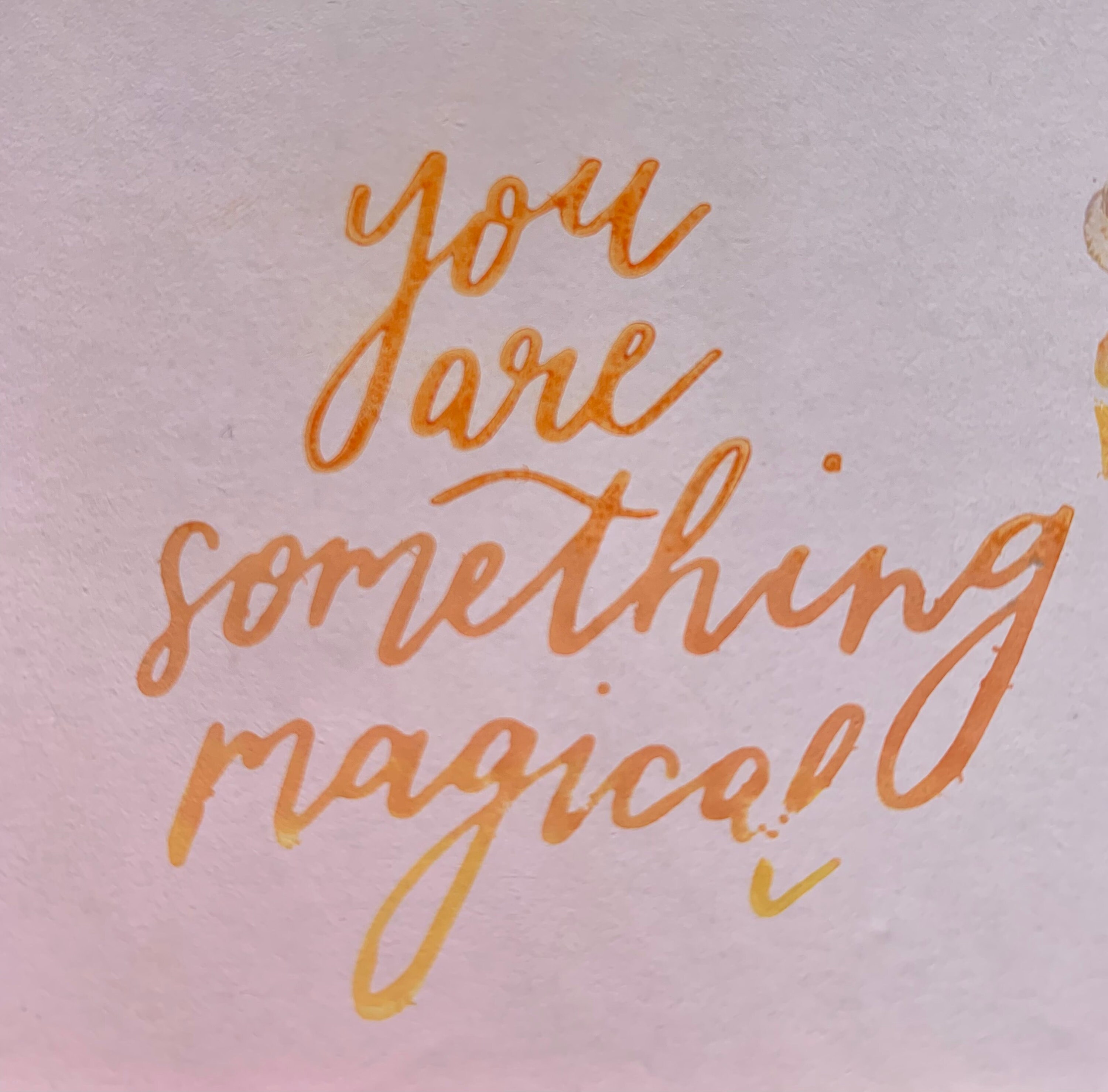 Summer Insects Mini Crayon Set - Etsy