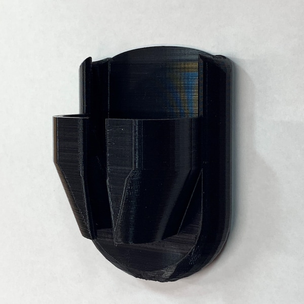 Mounted Butterflies - Etsy