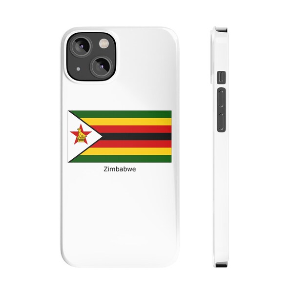 Country Phone Case - Etsy