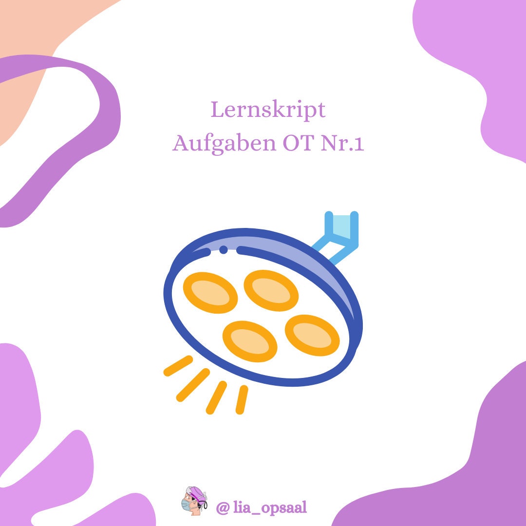 Learning Script Tasks OTA No.1 - Etsy