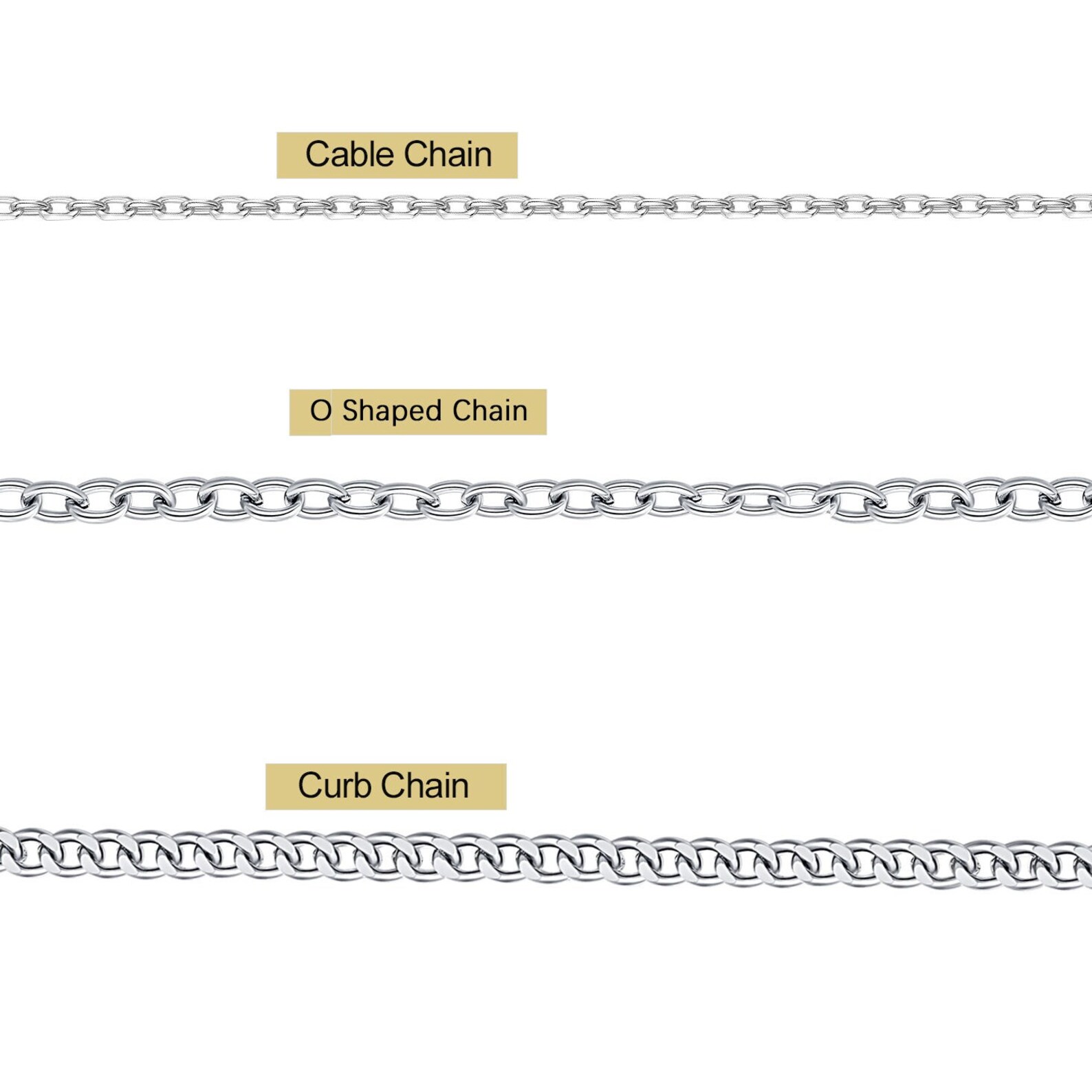 Custom Smiley Face Sideways Name Necklacepersonalized Emoji - Etsy
