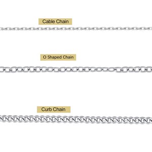 Custom Smiley Face Sideways Name Necklace|personalized Emoji Necklace ...