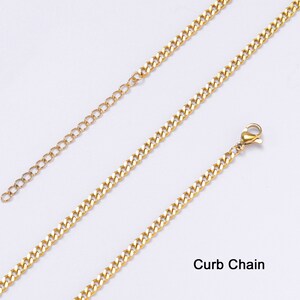 Baseball Necklace With Custom Name and Number|personalized Tiny Sporty ...