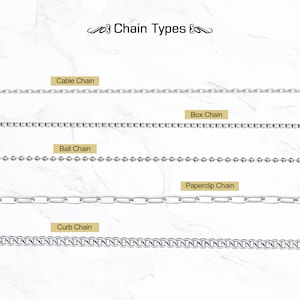 Two Letter Initial Necklace|custom Two Letter Necklace|couple Letter ...