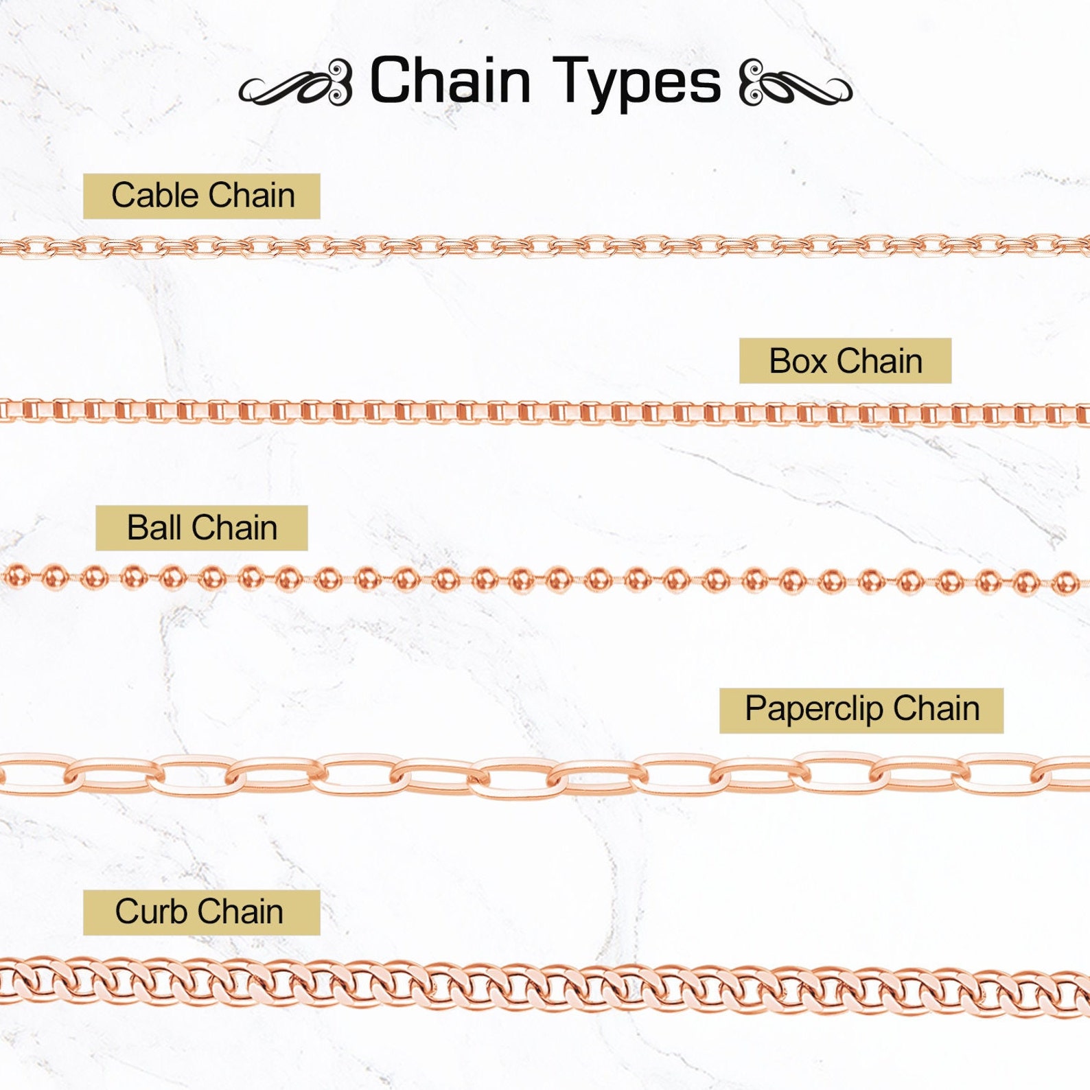 Minimalist Black Necklace With Namecustomized Matte Letter Name ...