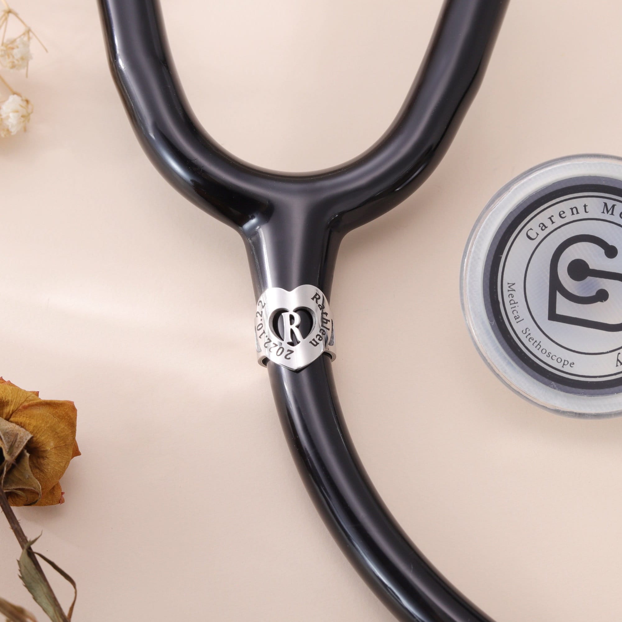 Custom Stethoscope | atelier-yuwa.ciao.jp