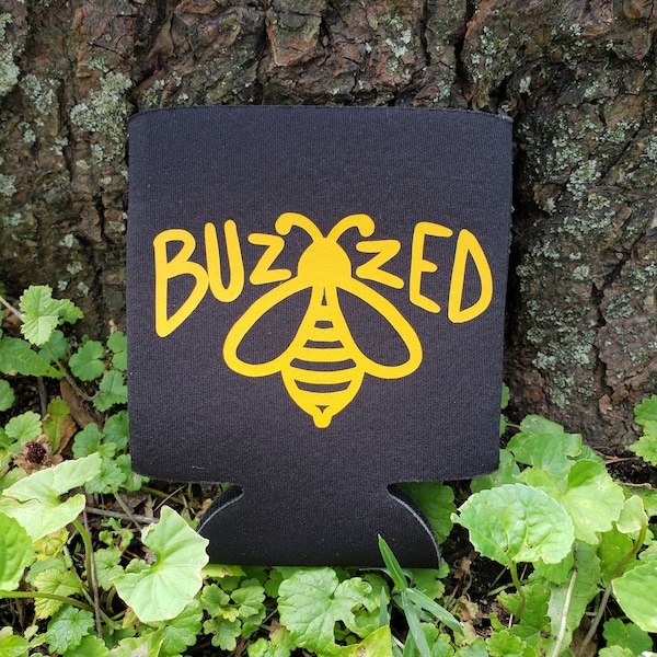 Bee - Etsy