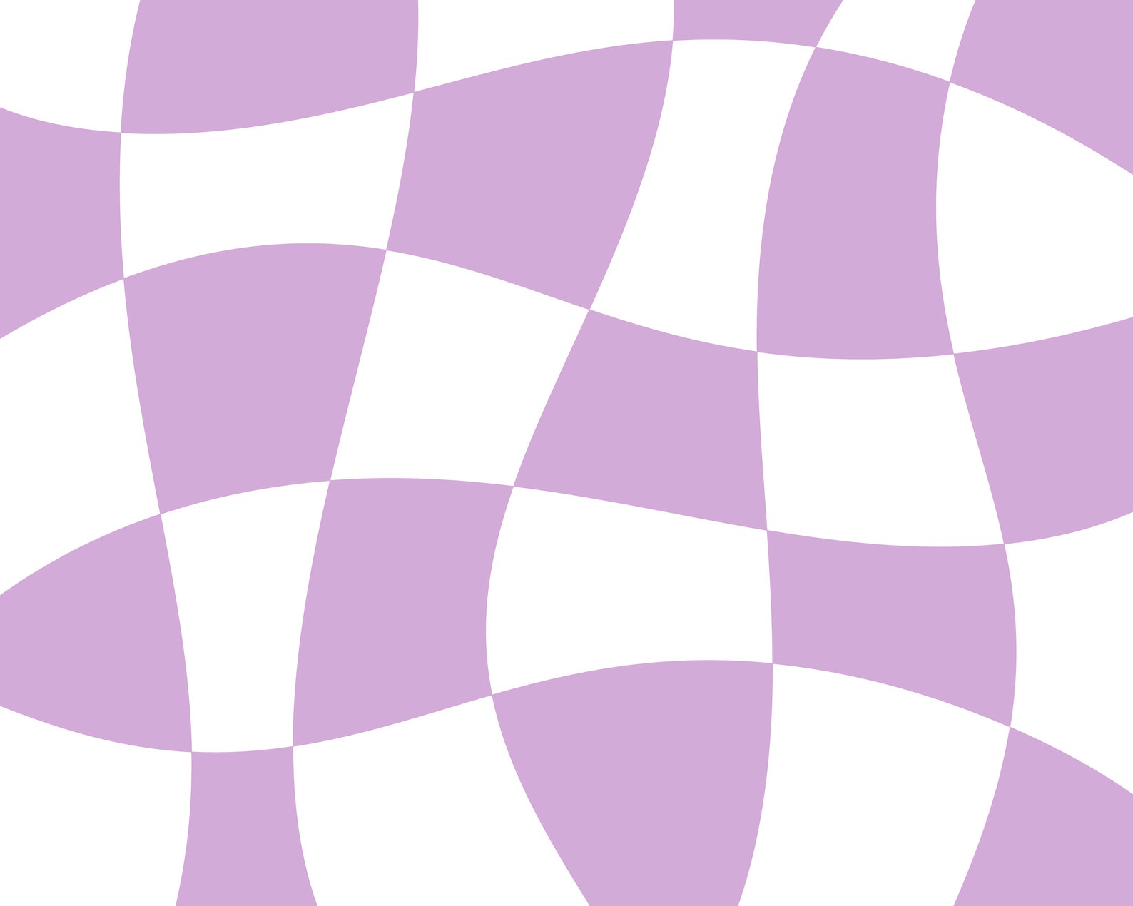 Gallery Wall Prints Set of Vivid Prints Colorful Wall Art - Etsy