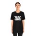 Zade Meadows Inspired Tee **OFFICIALLY LICENSED** - Etsy