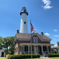 Rejoice Wall Sign - Etsy