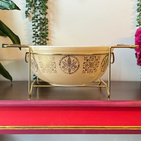 Pyrex Promotional - Etsy