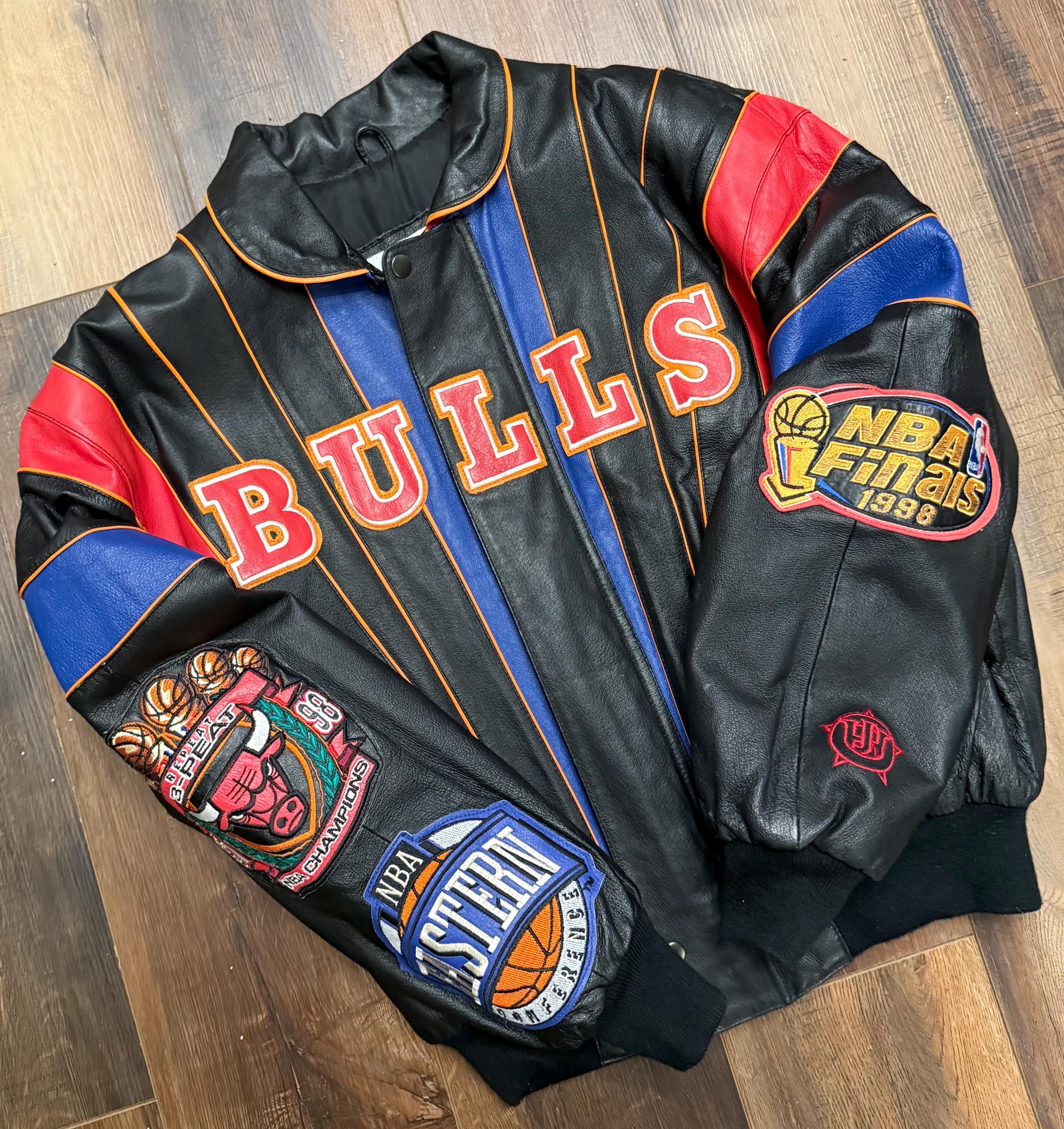 Jeff Hamilton Bulls - Etsy Jeff Hamilton Bulls - Etsy
