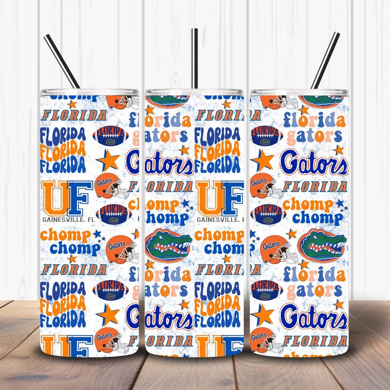 Florida - Etsy