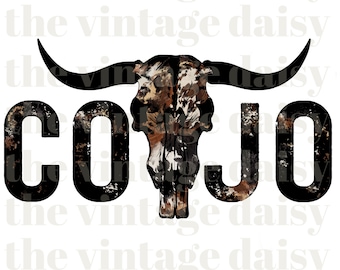 Screen print transfers cody johnson - Etsy España