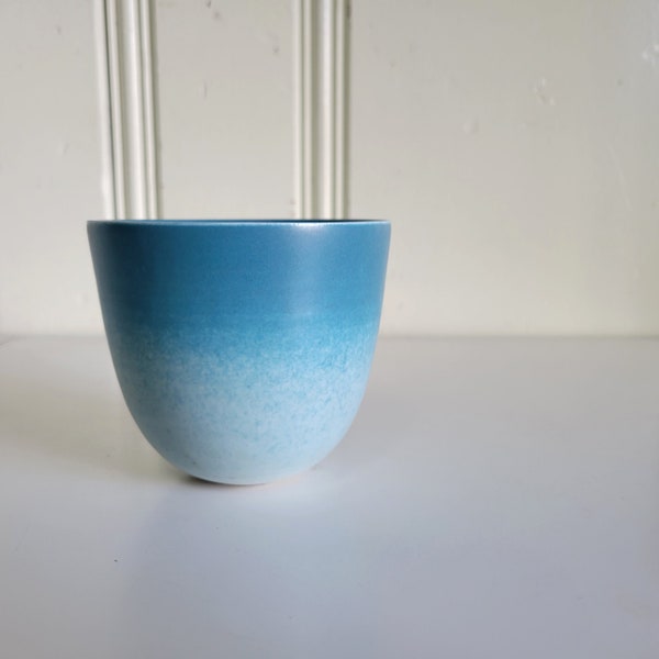 Danish Pottery - Etsy