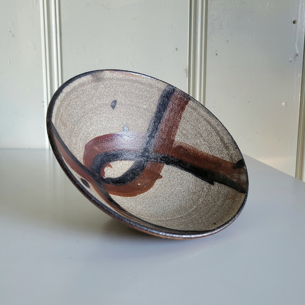 Cohen Pottery - Etsy