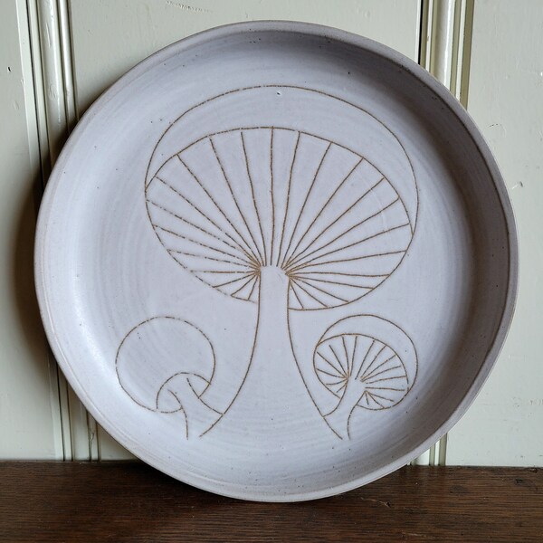 Marshall Studios - Etsy