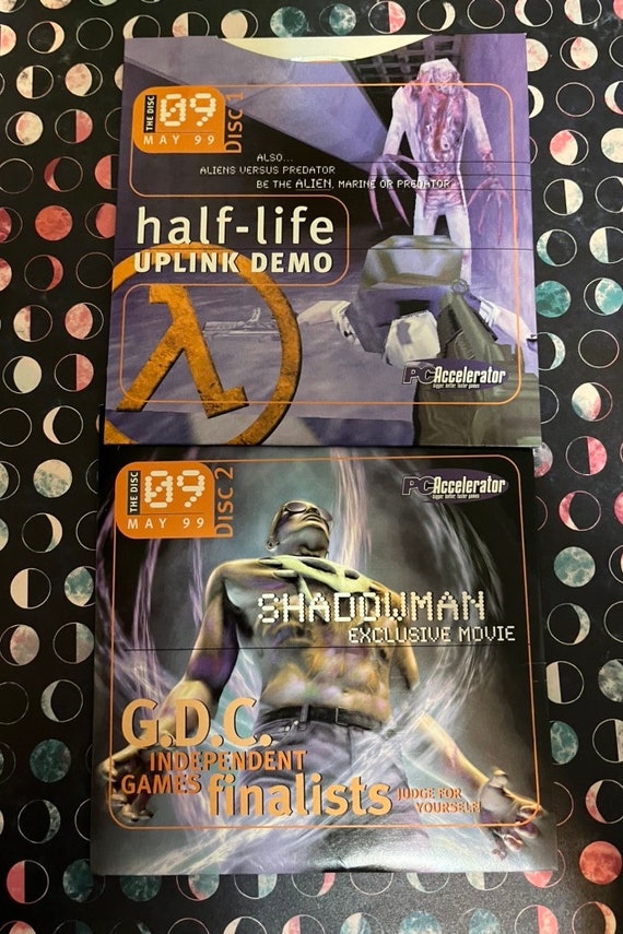 Excellerator Magazine