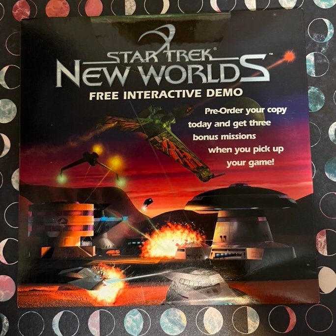 Next Generation Demo - Etsy