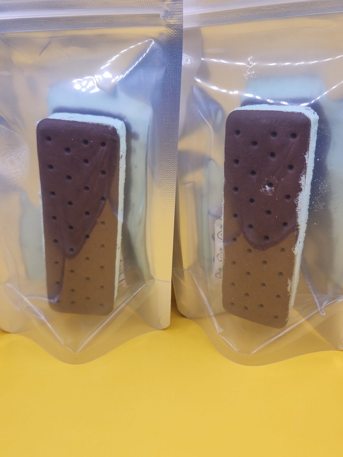Freeze Dried Icecream| Freeze Dried Candy| Partyfavor| Candy Gift ...