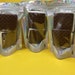 Freeze Dried Icecream| Freeze Dried Candy| Partyfavor| Candy Gift ...