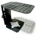 Scale Compatible With All Espresso Machines Weighing Holder Adjustable ...