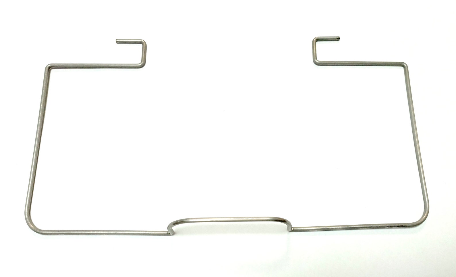 Stanley Lunch Box Large Hanger. Cup and Equipment Hanger 10 Qrt ...