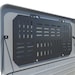 Alubox and Alutec Camping Box Bag Hanging Panel Camping Equipment ...