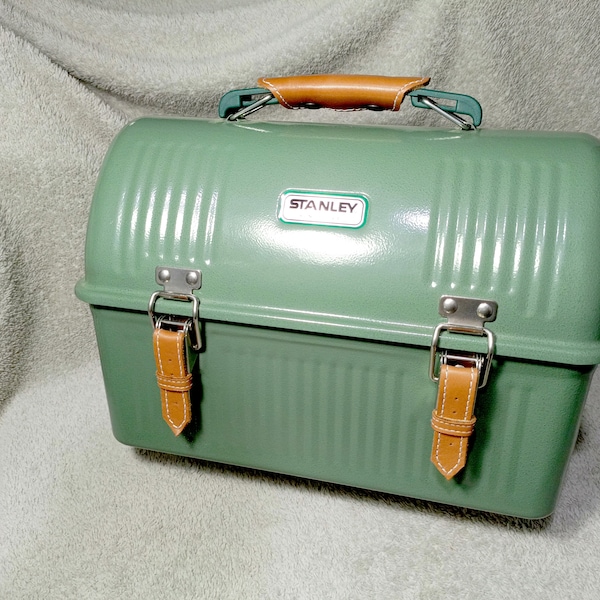 Stanley Lunch Box - Etsy