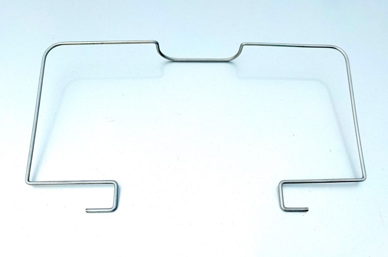 Stanley Lunch Box Large Hanger. Cup and Equipment Hanger 10 Qrt ...