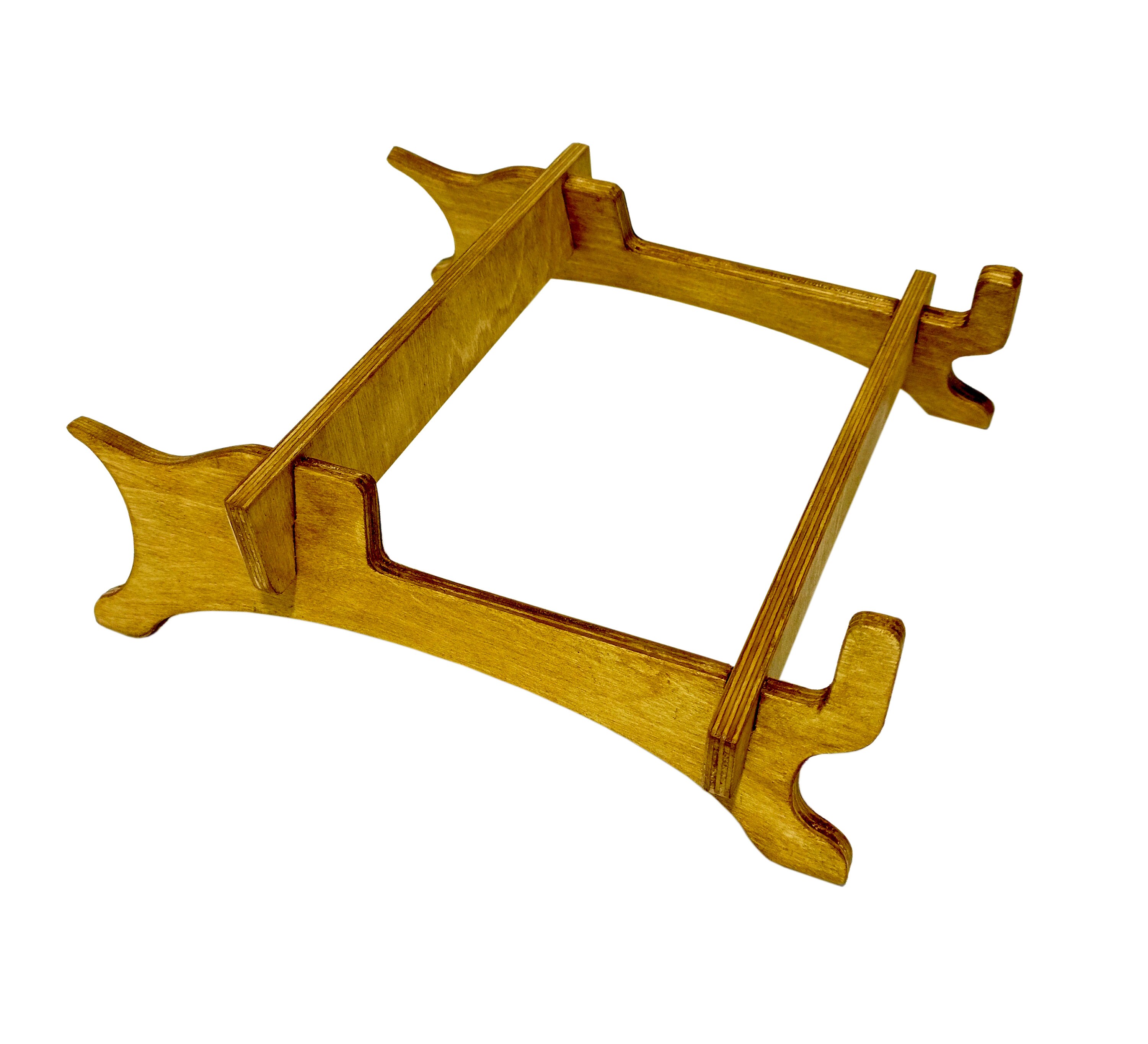 Stanley Lunch Box Wooden Stand - Etsy