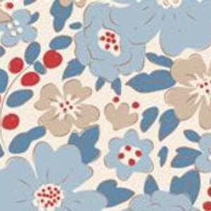 Tilda Table Runner Tildas World Winter Creating Memories Nutcracker ...