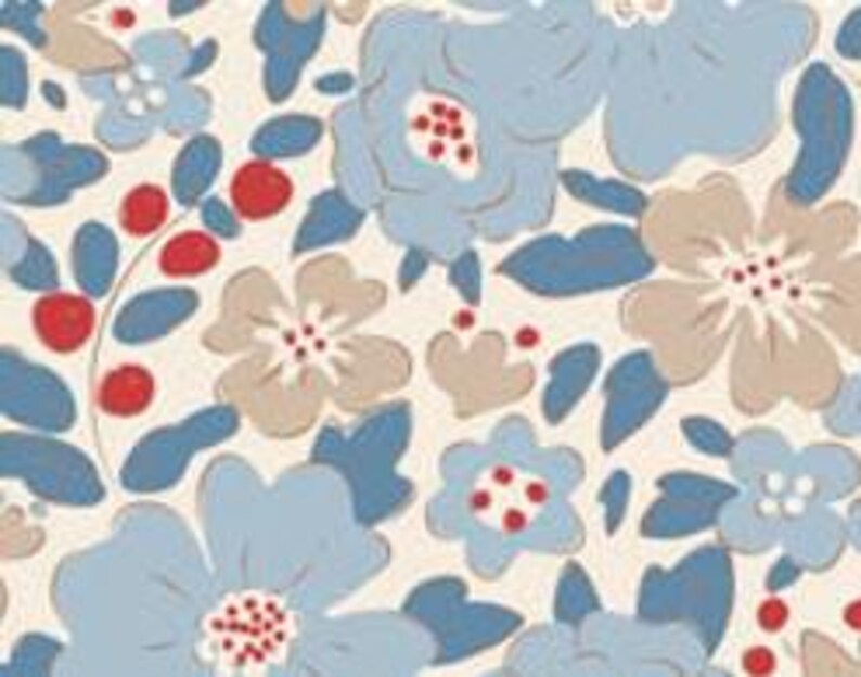 Tilda Table Runner Tildas World Winter Creating Memories Nutcracker ...