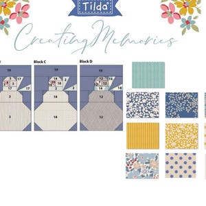 Tilda Pillow Tildas World Winter Christmas Snowman Bench Pillow or ...