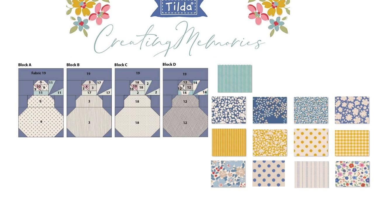 Tilda Pillow Tildas World Winter Christmas Snowman Bench Pillow or ...