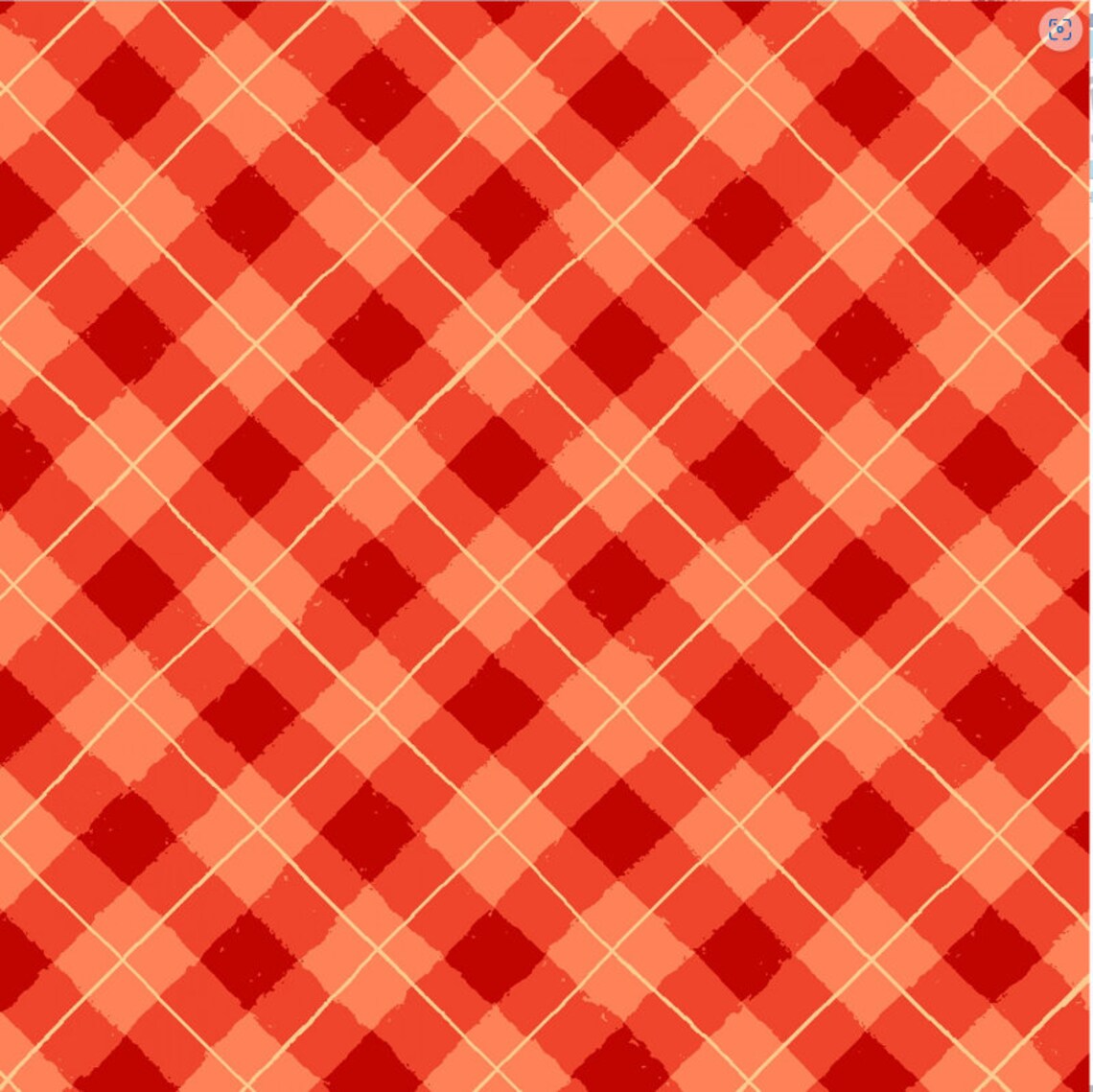 Hot Cider Quilt Kit With Pattern by Wendy Sheppard With Some ...